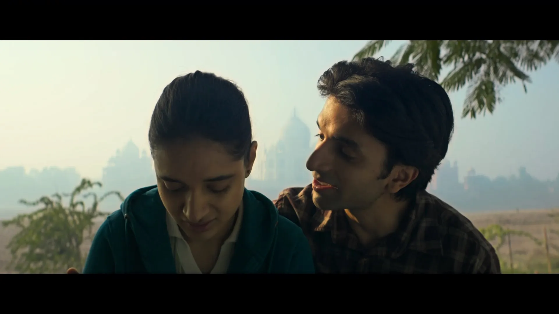 The Kerala Story 2 Goes Beyond 2026 Hindi Dual Audio BollyFlix - WEB-DL ...