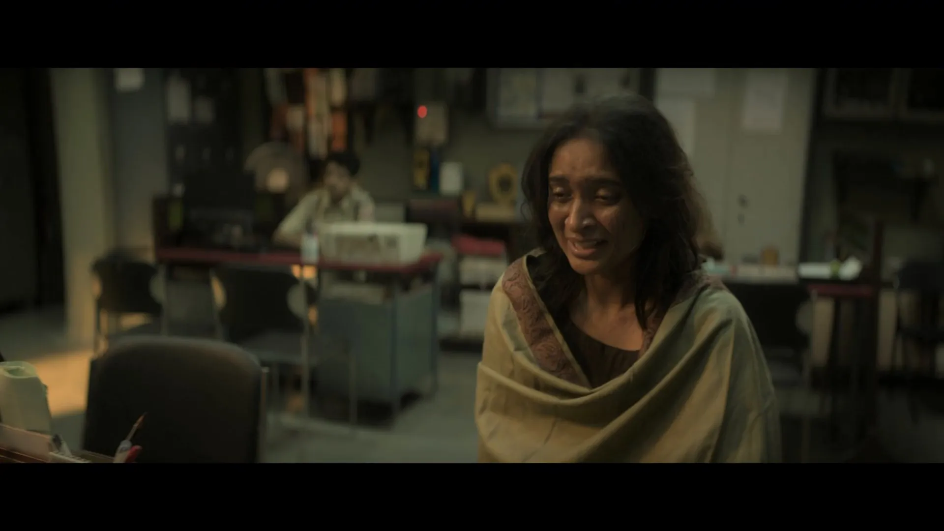The Kerala Story 2 Goes Beyond 2026 Hindi Dual Audio BollyFlix - WEB-DL ...